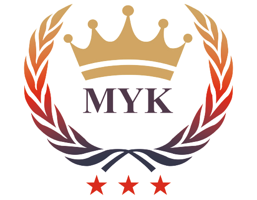 MYK Bioactives: Curcumin & Camptothecin for Cancer Cure